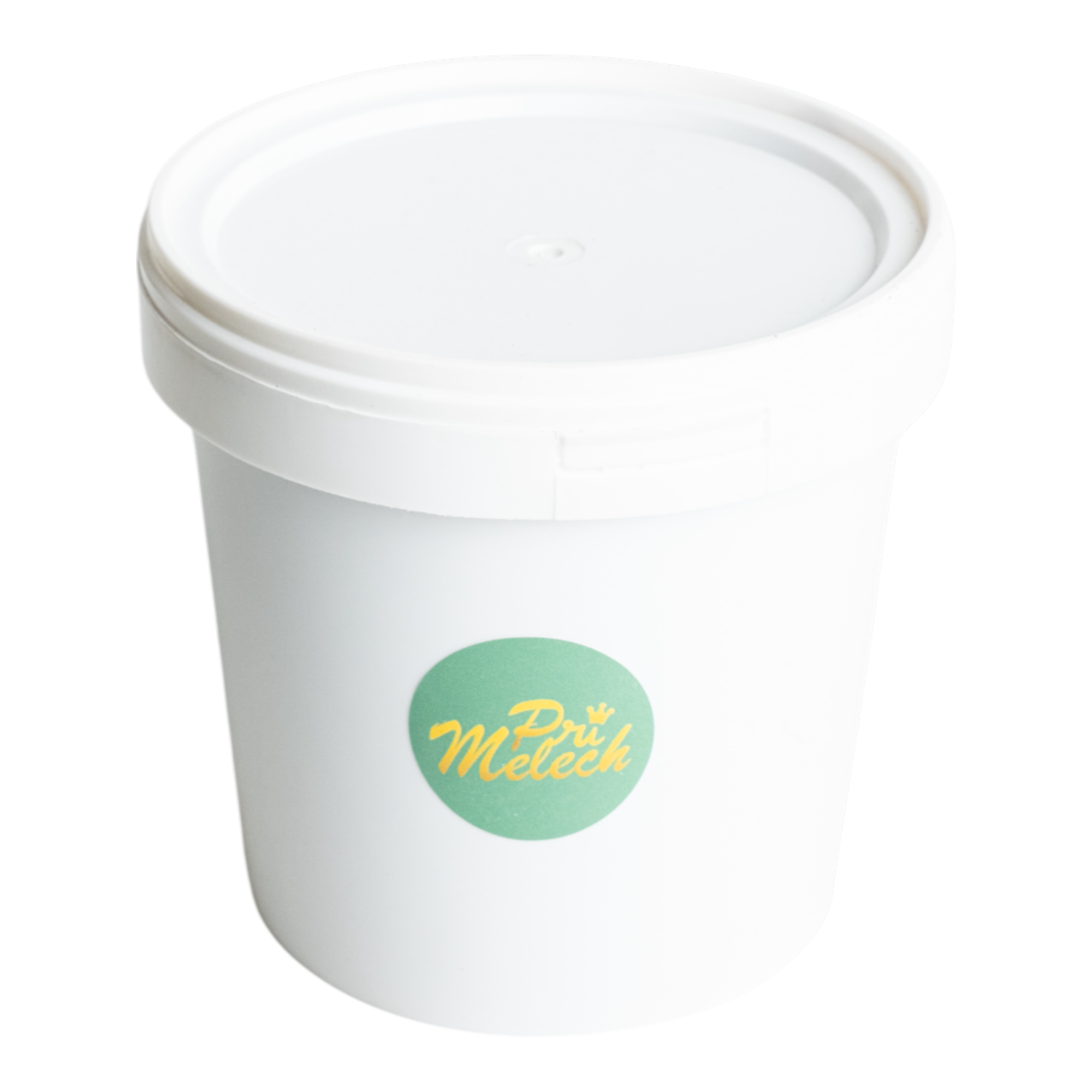 Pastă pură de fistic extrafină Vrac - Gold Primelech