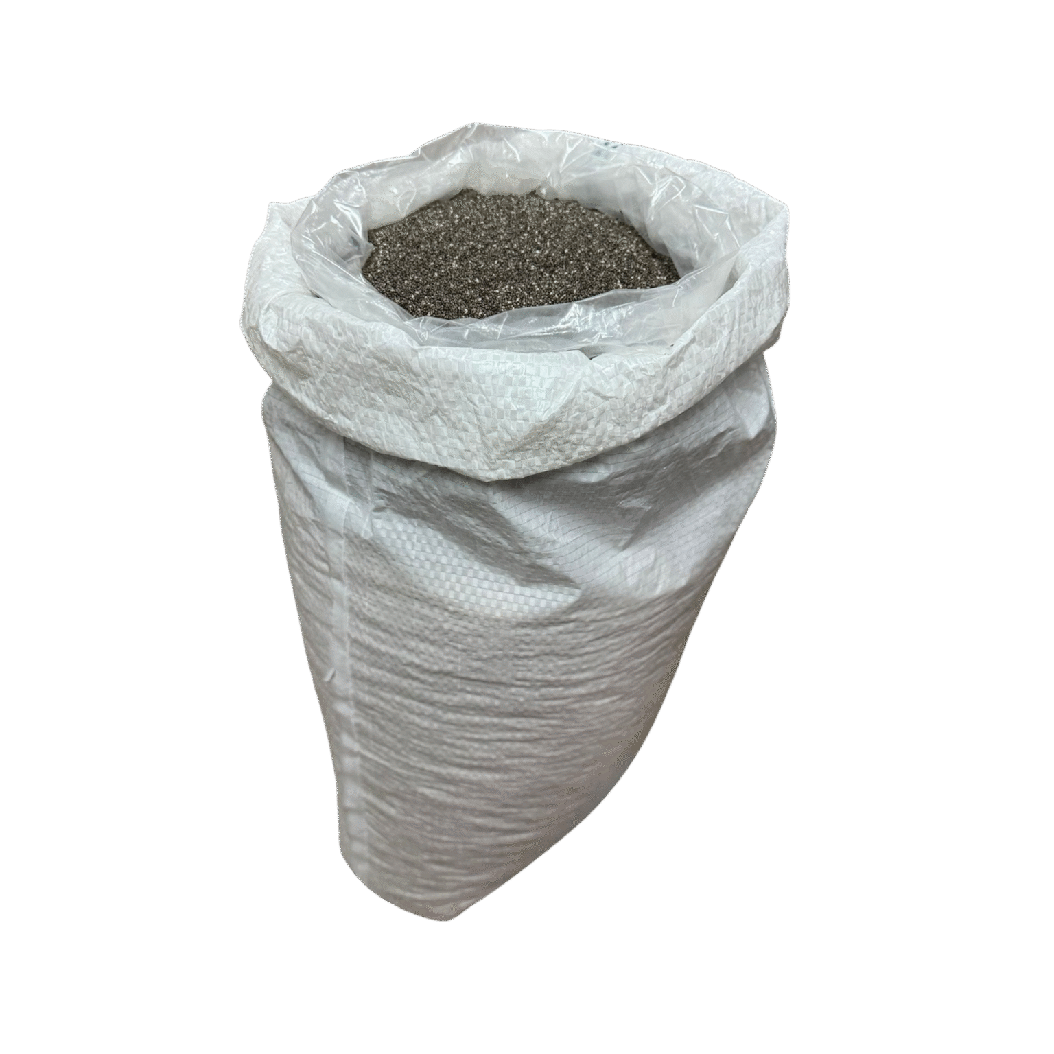 Semințe de chia 25kg Vrac - Gold Primelech